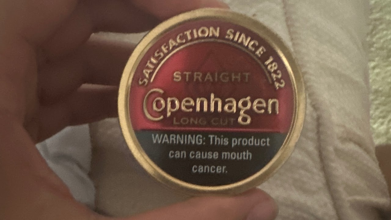 Lets play some 2K 20 baseball - YouTube