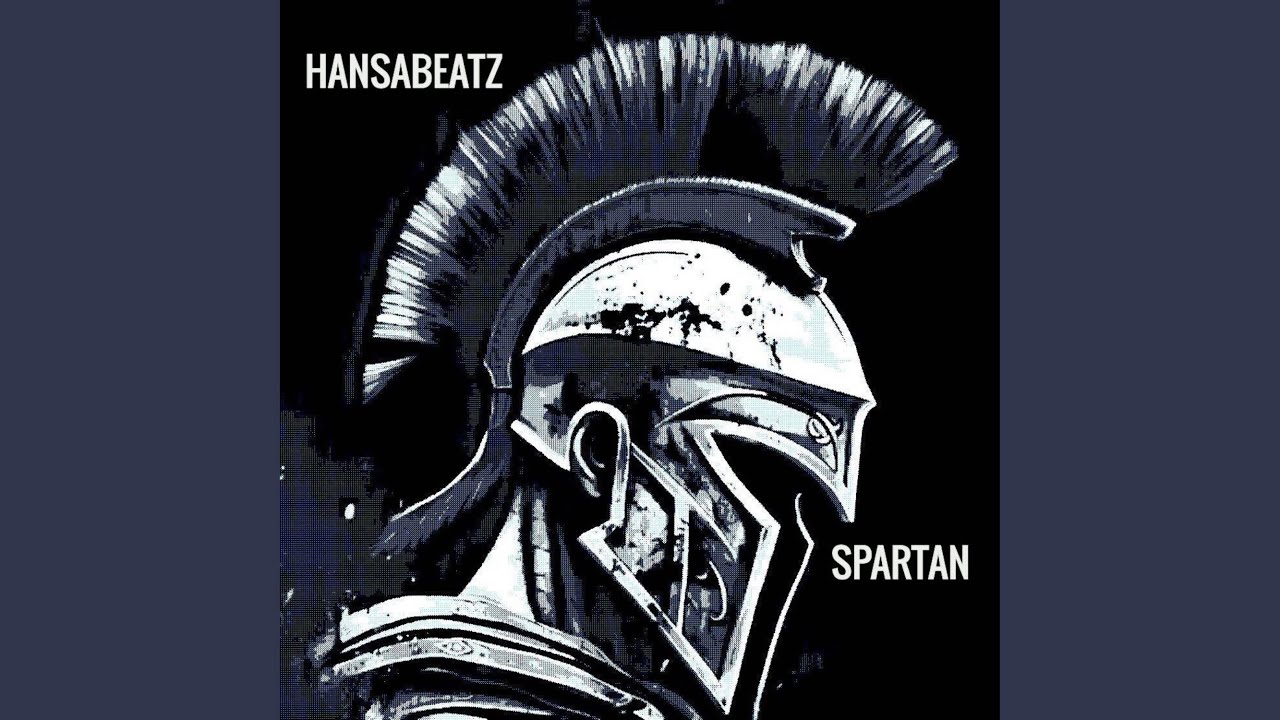 Spartan - YouTube