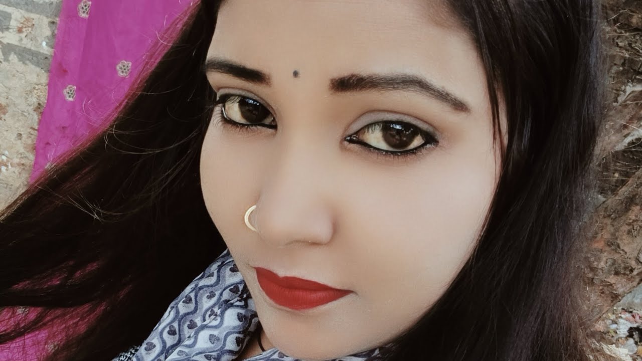 Sanju 2553 is live angreji live - YouTube