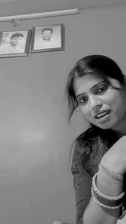 Naam tera rathy rathy mein bhul Chuka Hun short video reels viral song please subscribe 🫶🫶♥️♥️😘😘 ...