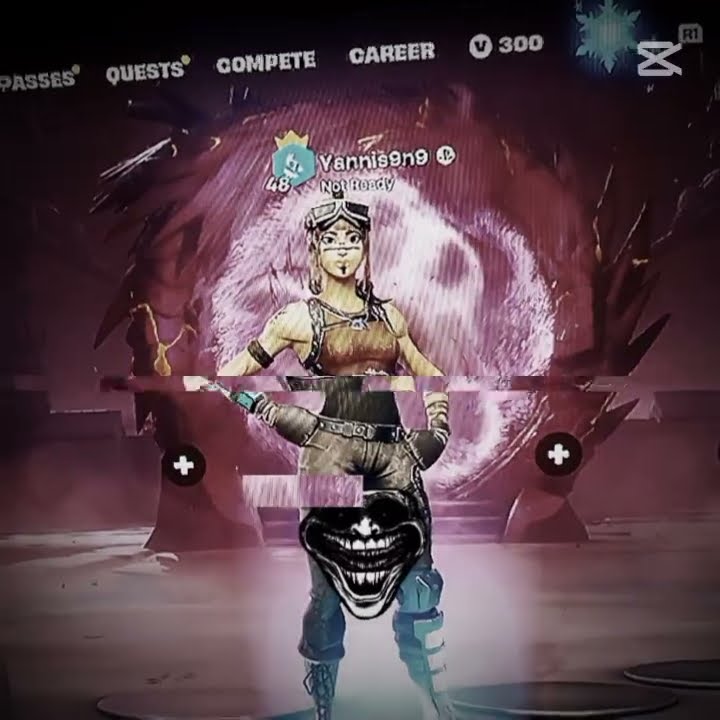 higher lvl everytime #fortnite - YouTube