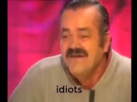 synapse x meme - YouTube