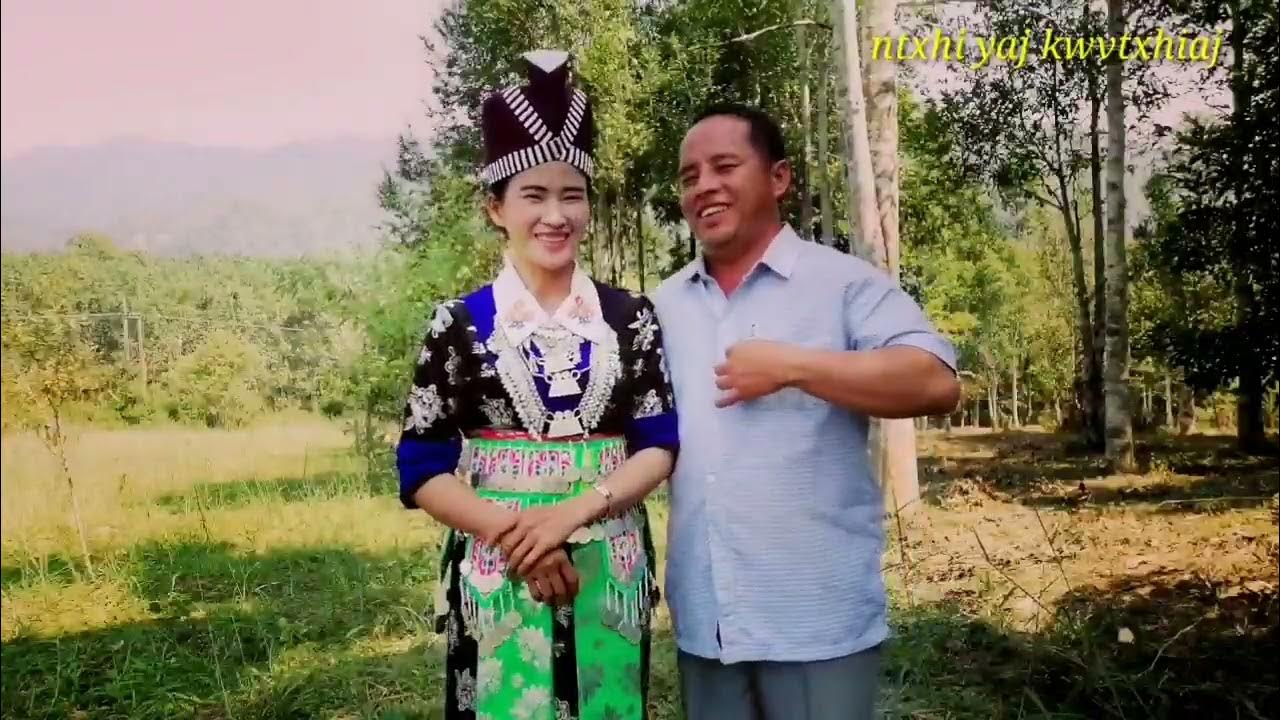 Nkauj Ntxhi txawj zoo vwj koj ua nkauj nyob ntev tsis zoo dab tsi mus yuav txiv tsim nqi 8 11 22 ...