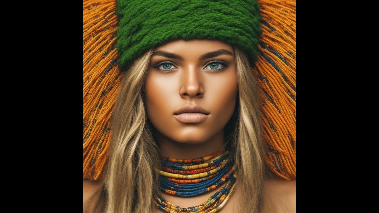 🌴 Dub Reggae 2024 - #1 Relaxing Reggae Mix | Chillout & Positive Vibes # 38 [ LoFi ] - YouTube