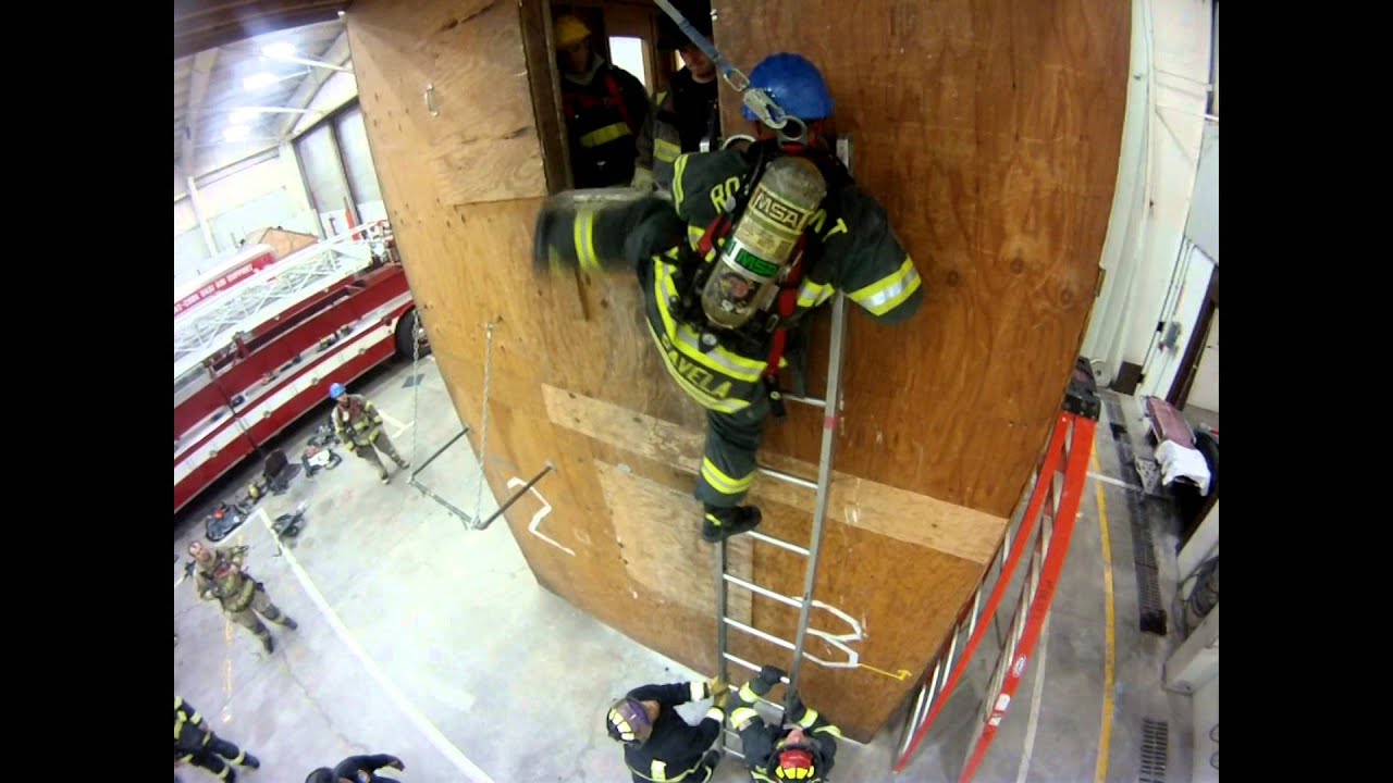 NIPSTA CLASS 1204 - YouTube