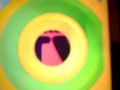 My Boing Tv|Promo - YouTube