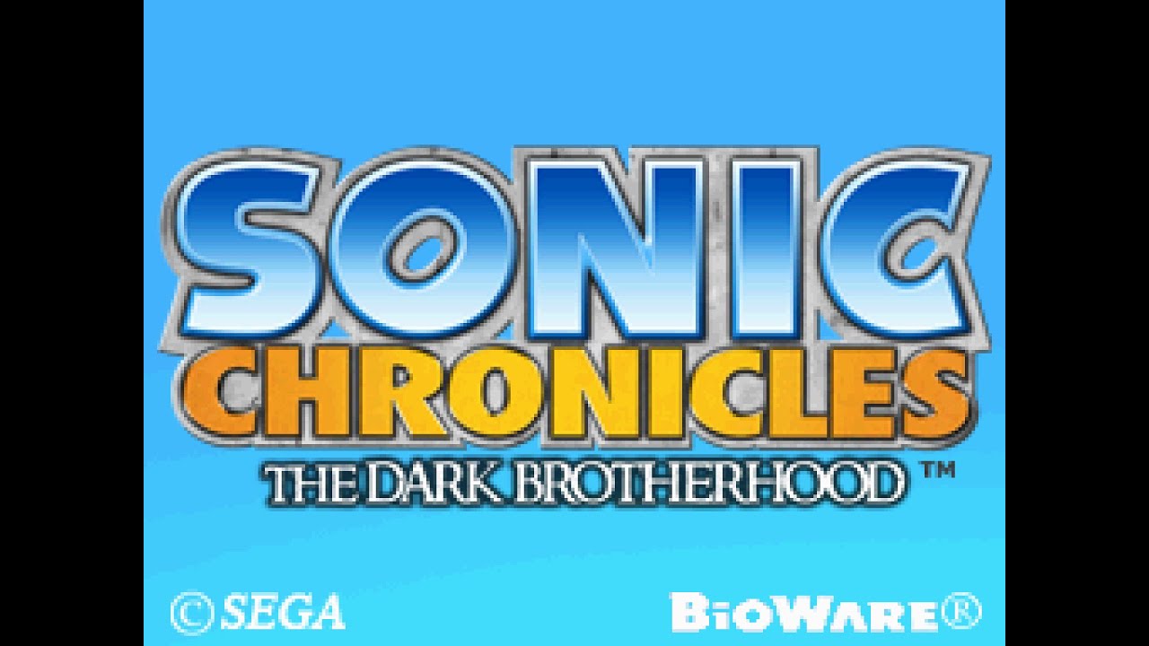 Boss: Imperator Ix - YouTube