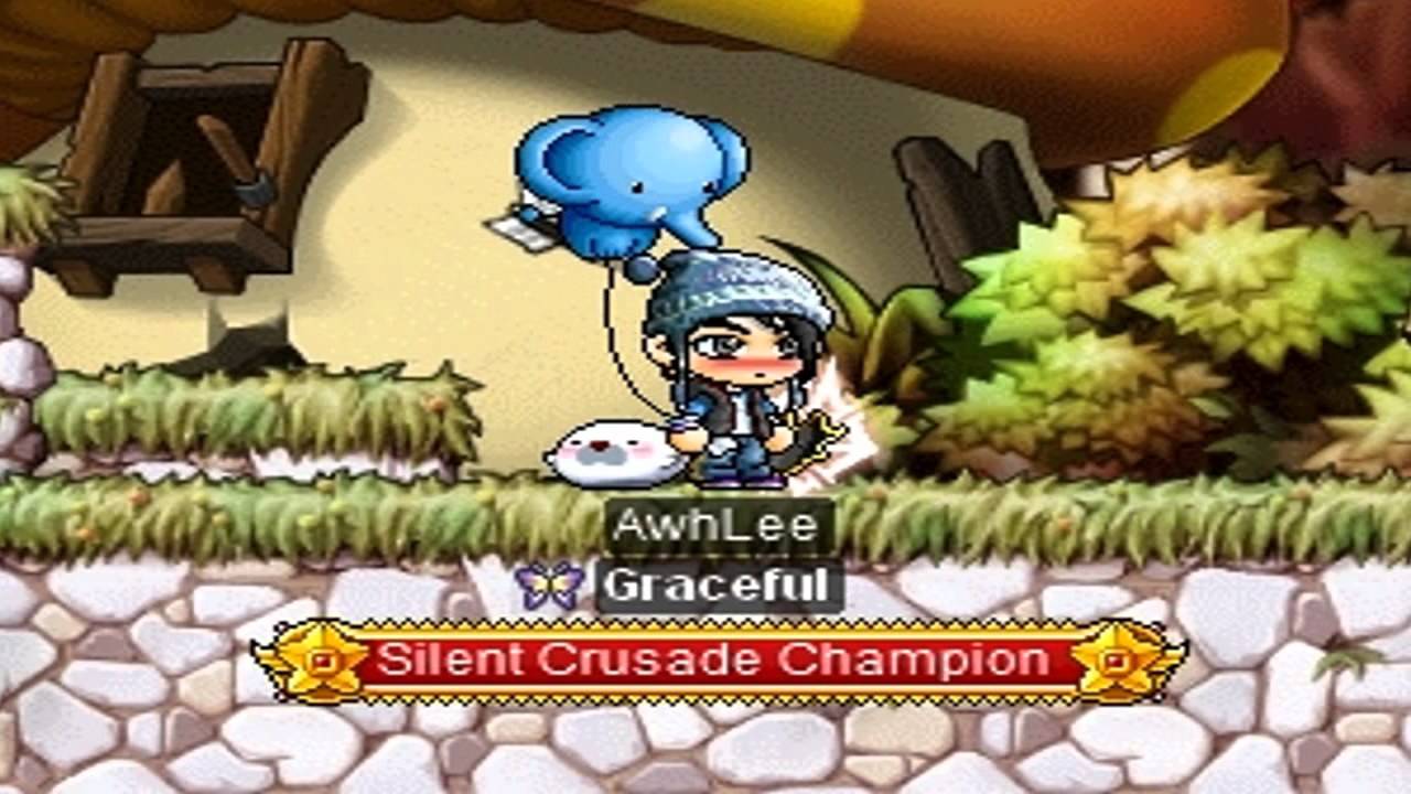 Mstestwmv Youtube
