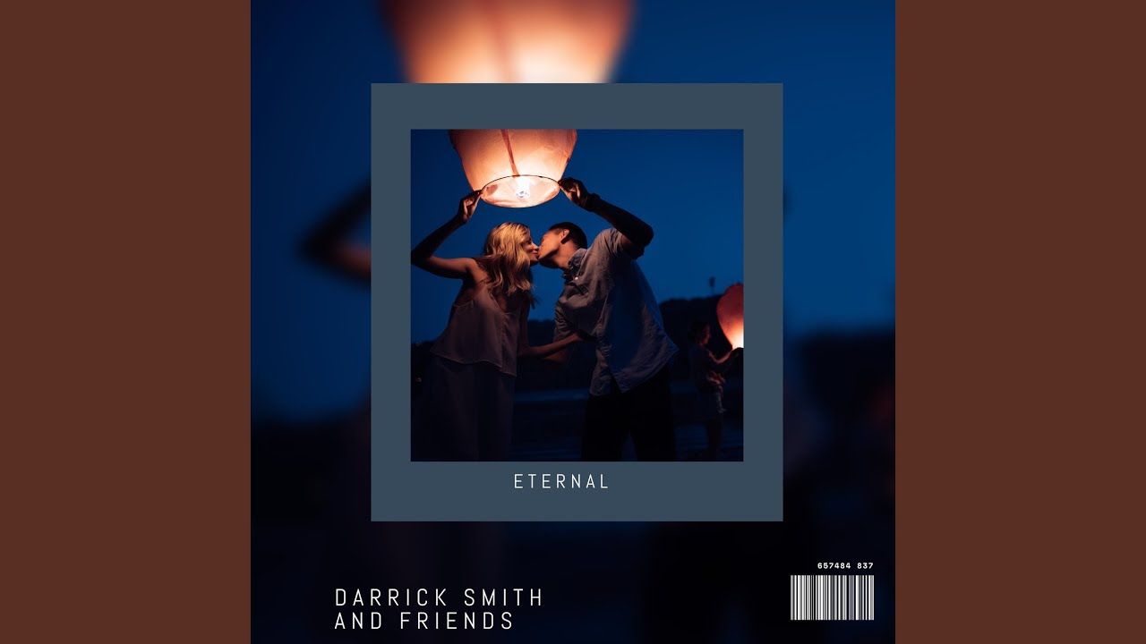 Eternal - YouTube