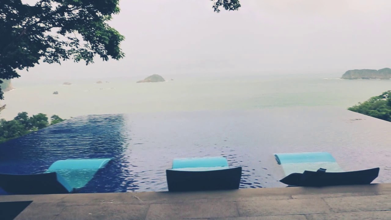 Most beautiful view ever! (must see) - YouTube