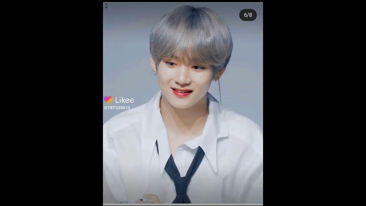 August 8 2021 YouTube august-8-2021-youtube