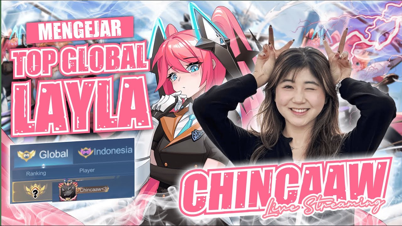 kamis mis nya miss you #mediashareon - YouTube