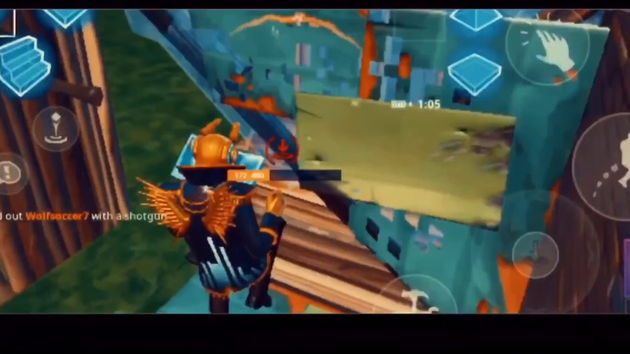 Welcome to 2x clan💯 - YouTube