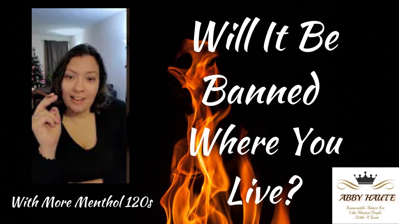 Is Smoking Going To Be Banned YouTube is-smoking-going-to-be-banned-youtube