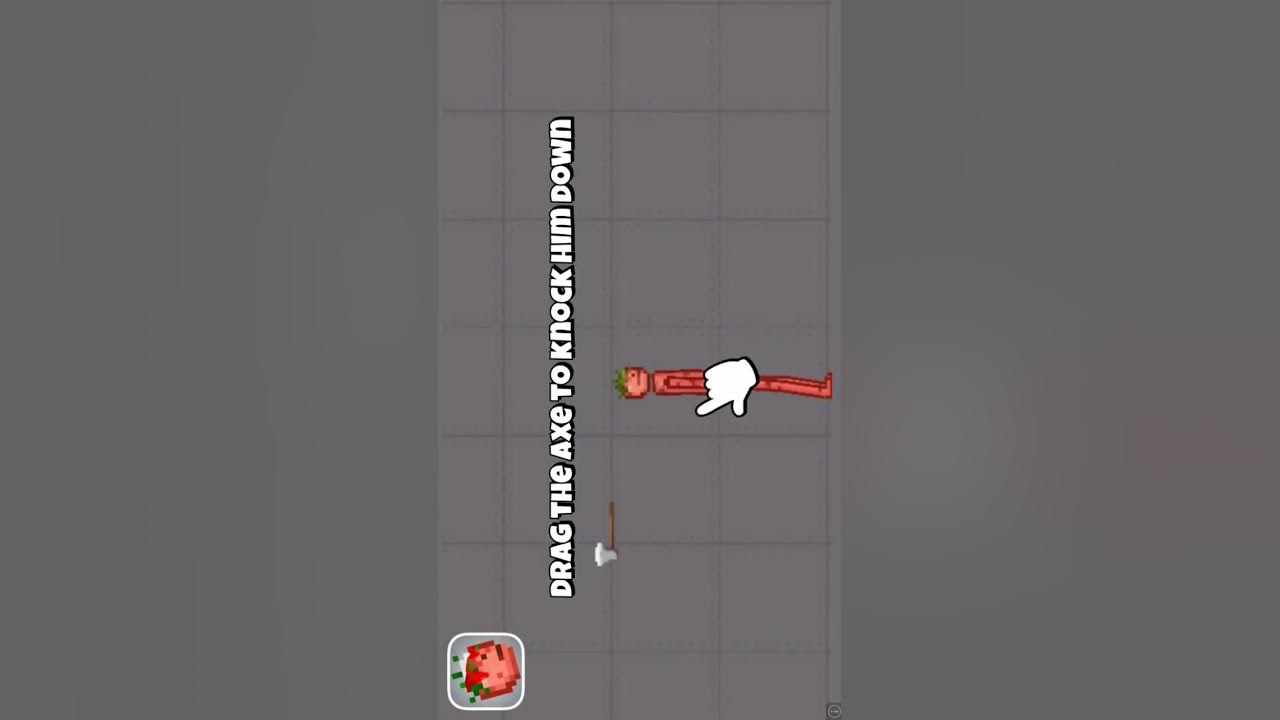 N.E.X.T.B.O.T.S - YouTube