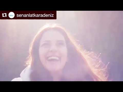 Sen anlat karadeniz  ( nefes ve tahir klip aşka isyan ) 2 .bölum