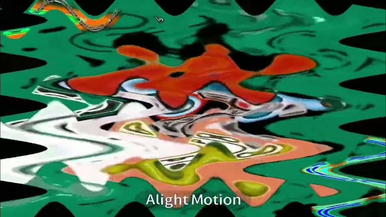 Klasky Csupo in Formulator V28 [Instructions in Description] - YouTube