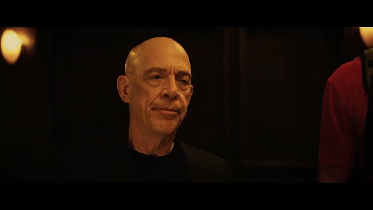 If you just use it right. - YouTube