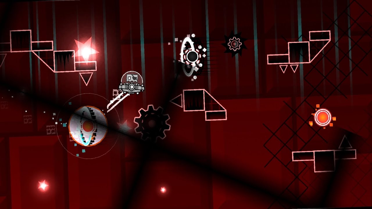 My Part In "Kickback" - Hosted By Byte & Grid - YouTube