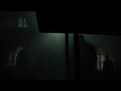İçerde 11.bölüm fragmanı