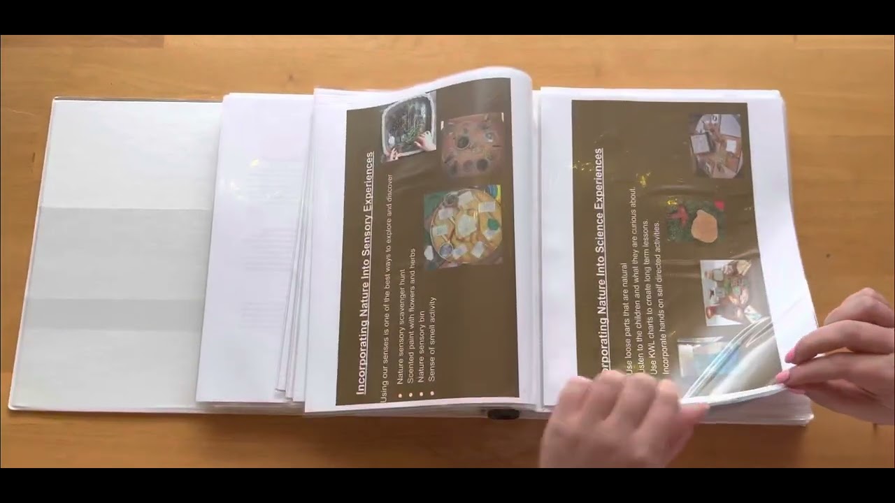 Credential Portfolio ECE 225 - YouTube