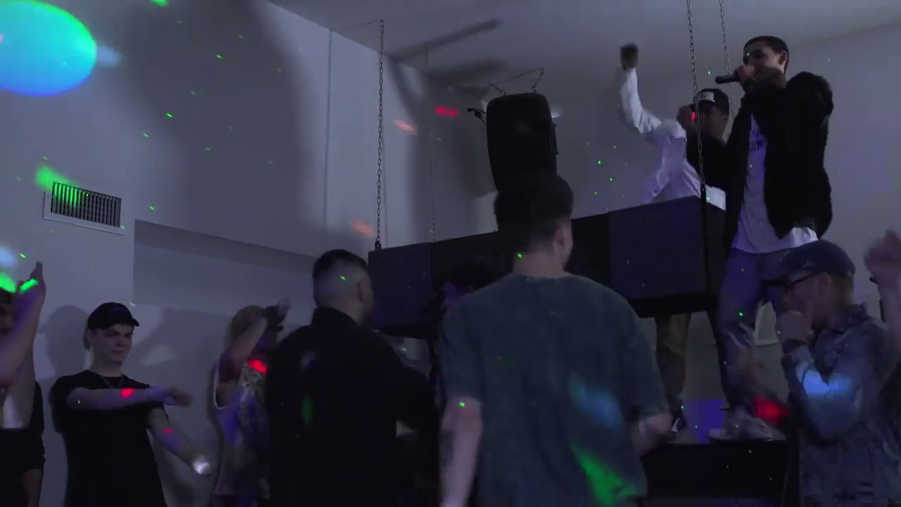 Lit Papi - "LIT" 🔥🔥🔥 (Official Music Video) | July 15th | Keemstar FouseyTube Documentary ...