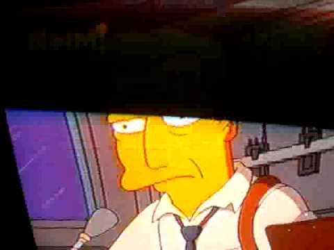 los sinsom - YouTube