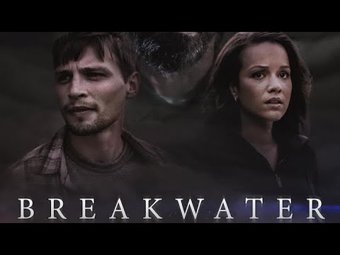 ქართულად სათაგადასავლო ფილმი 🔥🔥