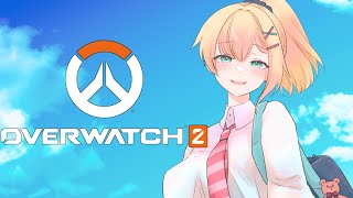 ライブ同時接続数グラフ『OverWatch2│フルパで！！ w/エクスさん、スパイギアさん、メイカさん、アルファさん 』| LiveChart