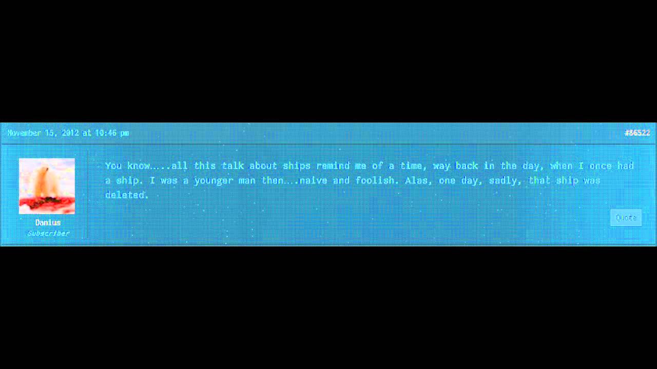 Please Delete - YouTube