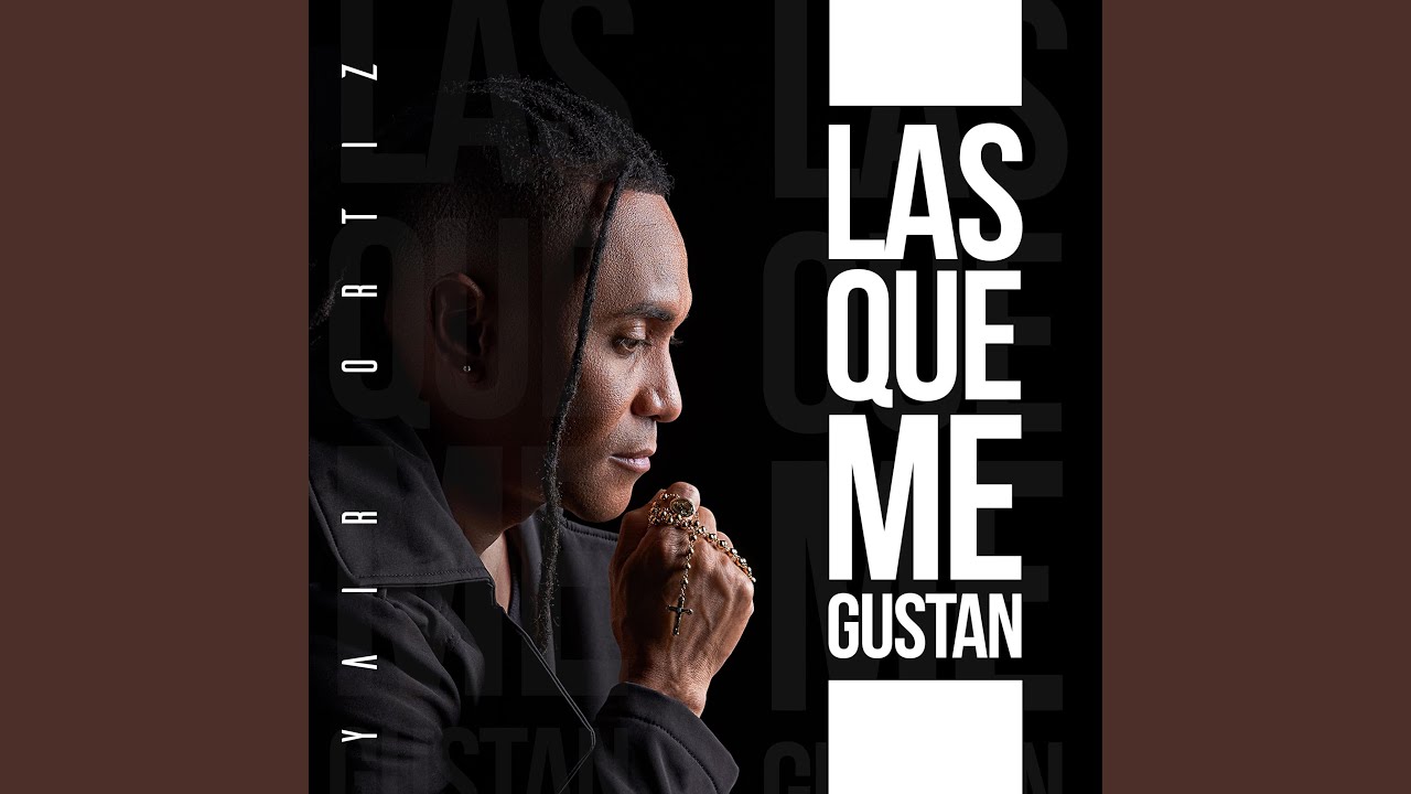 Me Voy De Ti - YouTube