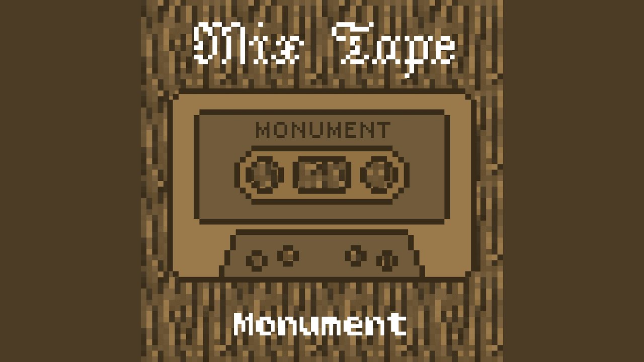 Break Blocks Not Hearts - YouTube