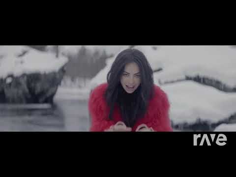 Sunshine Steal The Music - Aura Dione | RaveDj