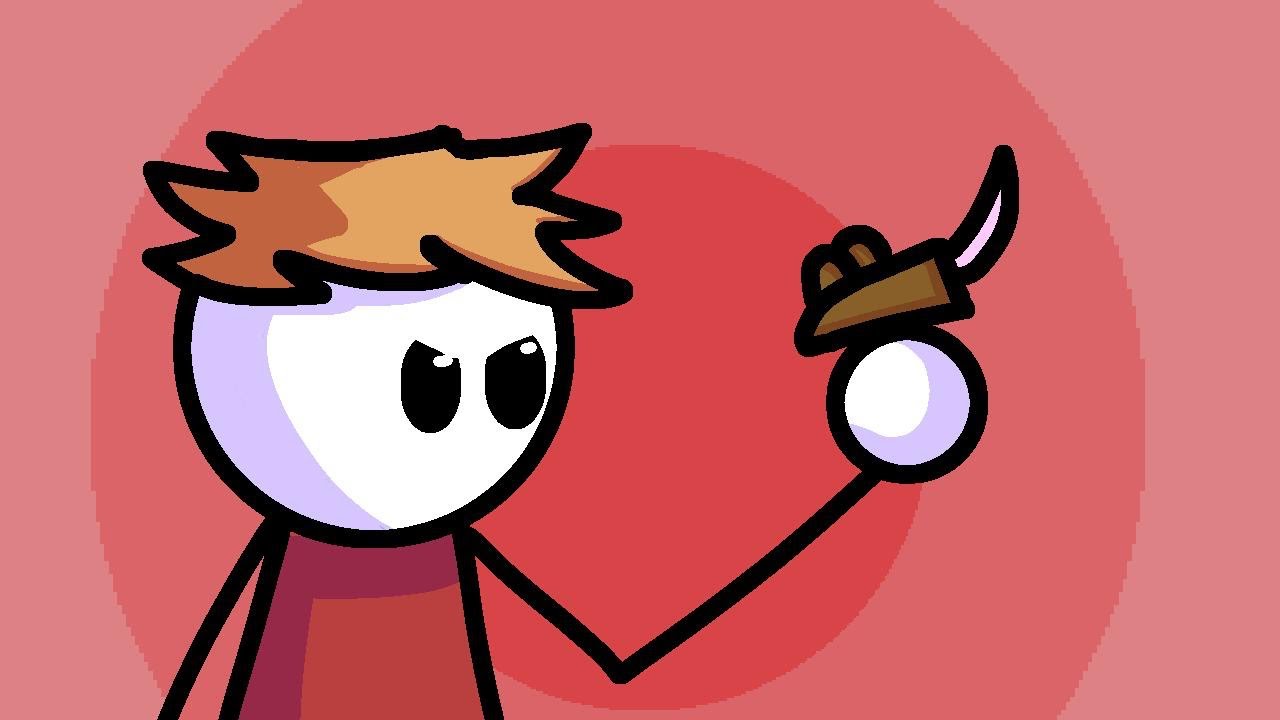 Mice problems - YouTube