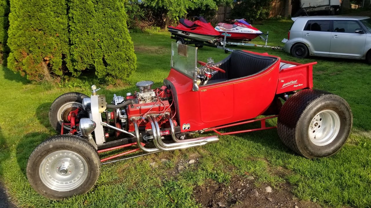 Should I Buy This Cool Hot Rod YouTube should-i-buy-this-cool-hot-rod-youtube