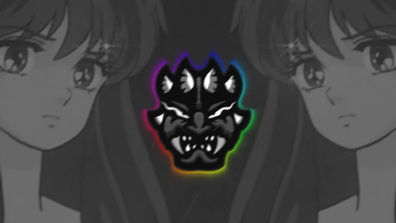 Miss The Rage (Unofficial Instrumental) (Bass Boosted) - YouTube