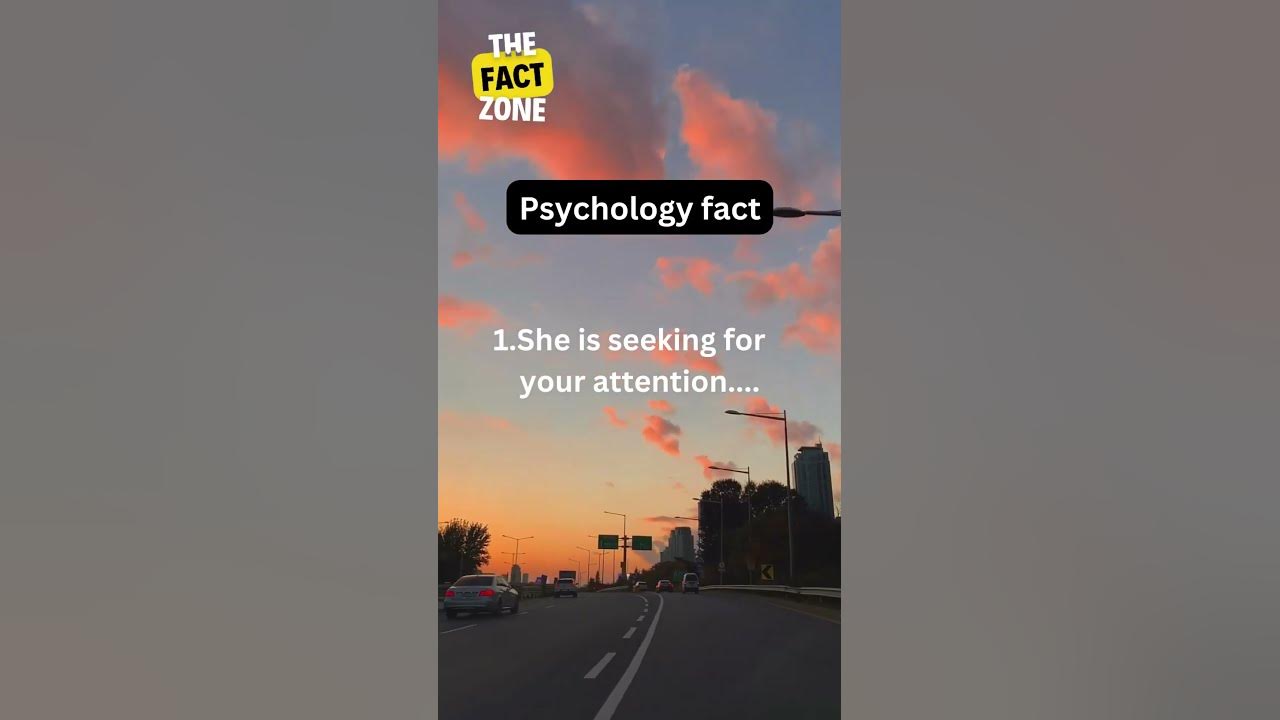 When Girl Calls You Everyday psychologicalfacts fact lovegirl when-girl-calls-you-everyday-psychologicalfacts-fact-lovegirl
