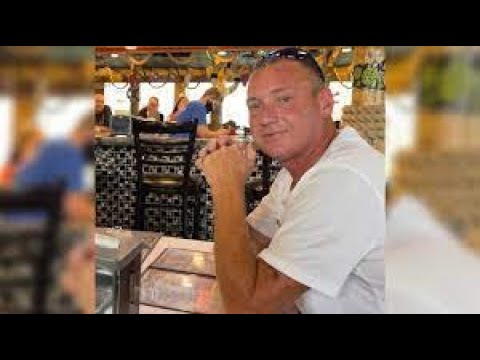Ricky Griffis-Follow up. Missing Kentucky Man. - YouTube