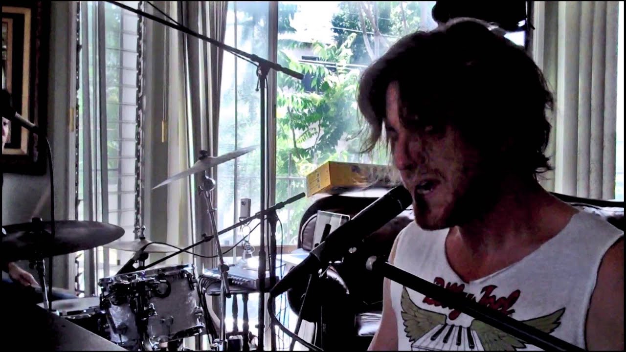 Nana Song - David and Devine ft. David Cannava - YouTube