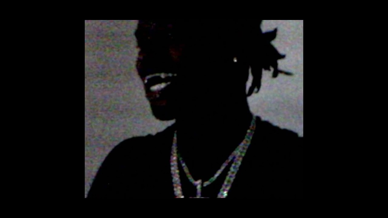 Ken Carson - loading (Official Instrumental) - YouTube