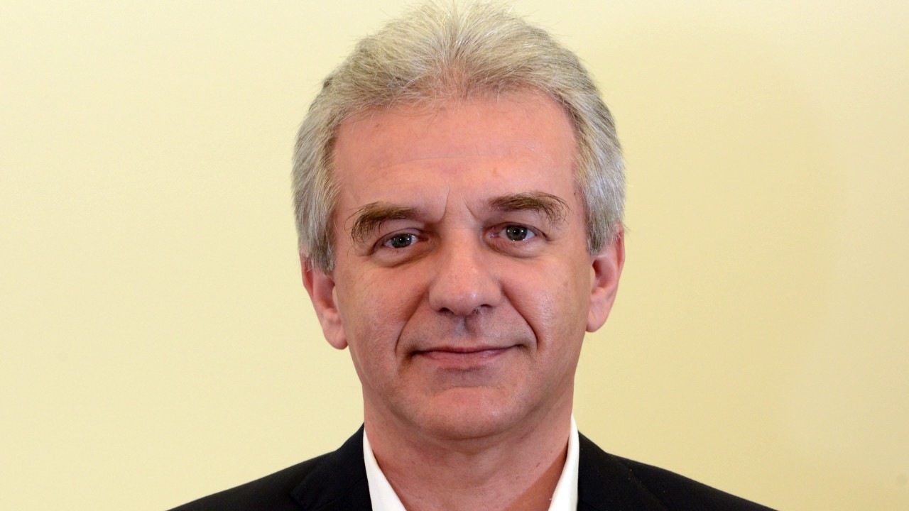 ΣΥΝΕΝΤΕΥΞΗ ΤΟΥ ΣΑΚΗ ΒΑΡΔΑΛΗ ΣΤΟ ΠΡΑΚΤΟΡΕΙΟ FM - YouTube