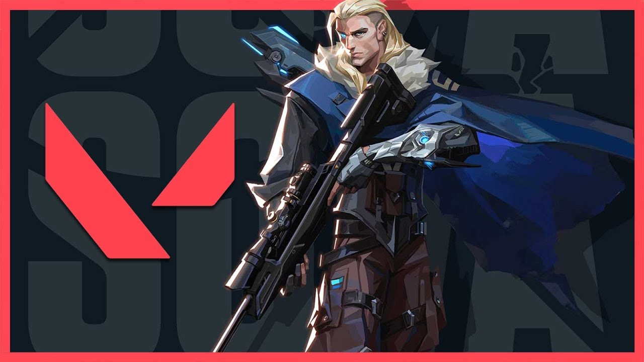 Sova Lineups Split (Mostly B Site) - YouTube