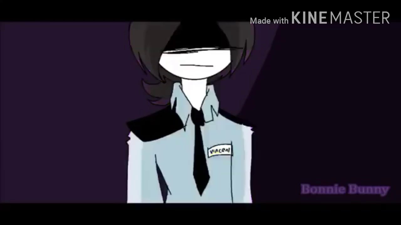 Mandopony - Purple By Bonnie Bunny (Rus) - YouTube