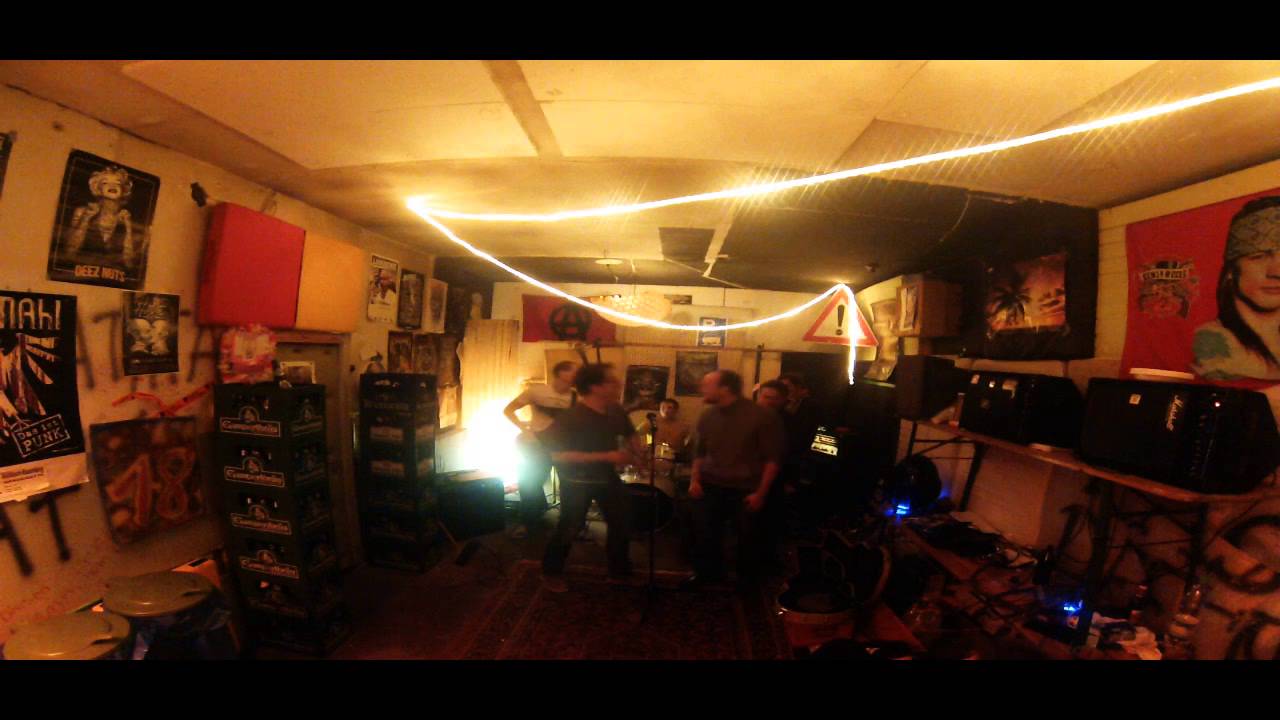 DOG EAT CITY - YouTube