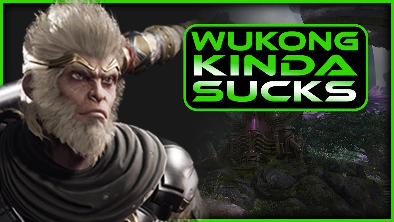 POP 10: New Patch, what has REALLY changed - YouTube