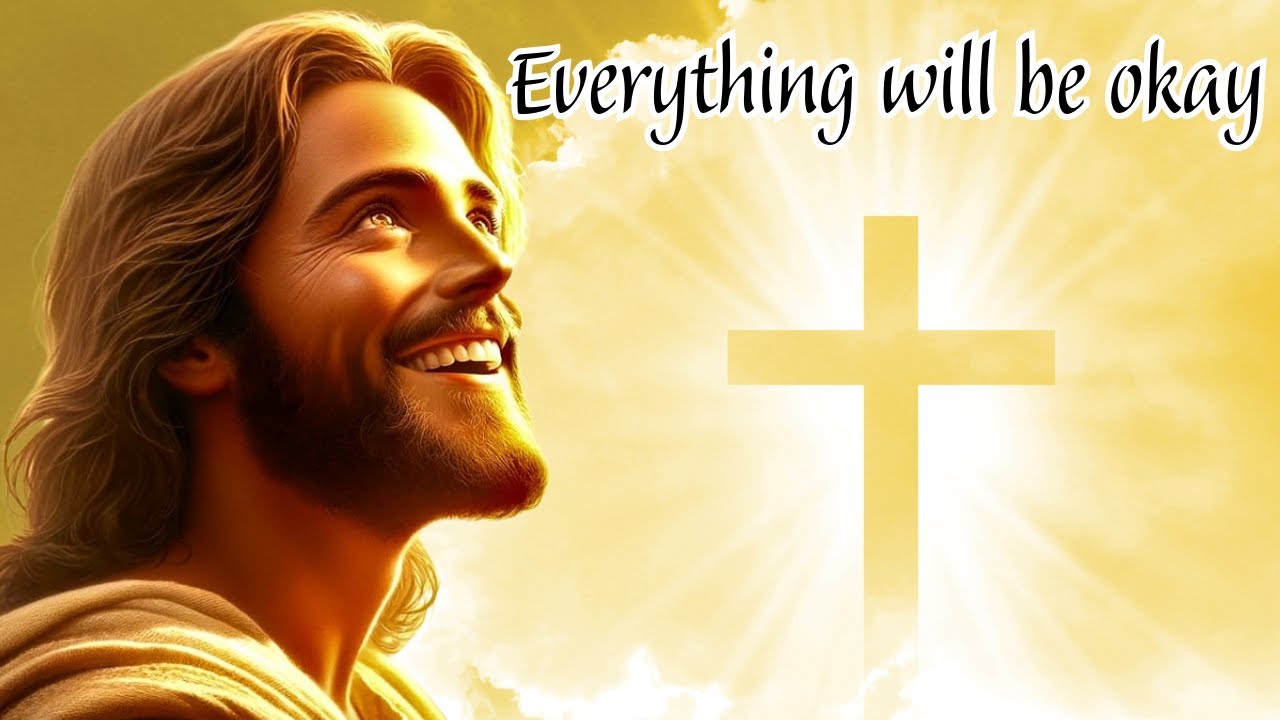 Psychic Channels JESUS CHRIST | His POWERFUL MESSAGE To Us ALL!! - YouTube