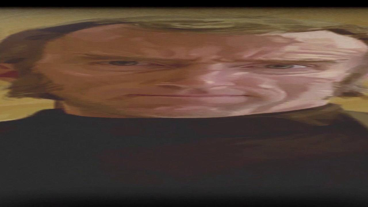 Caveman Johnson - YouTube