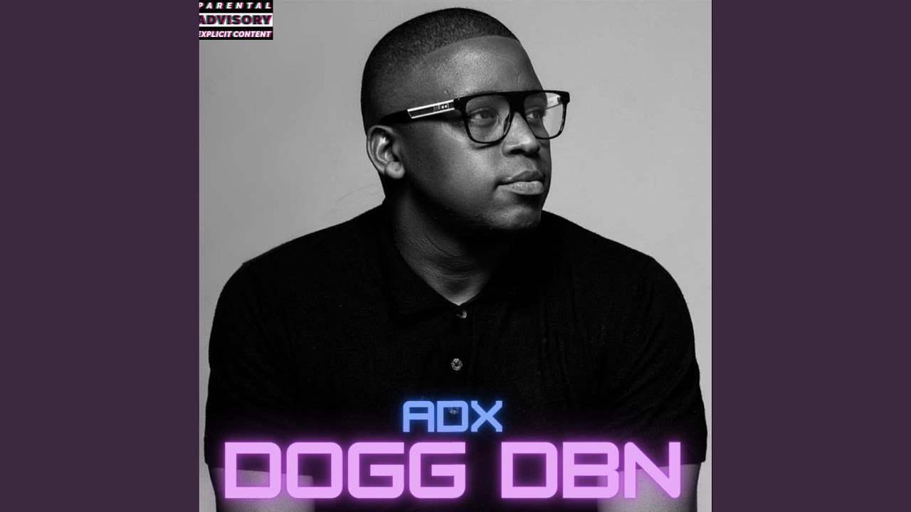 Dogg Dbn (feat. Munsah) - YouTube