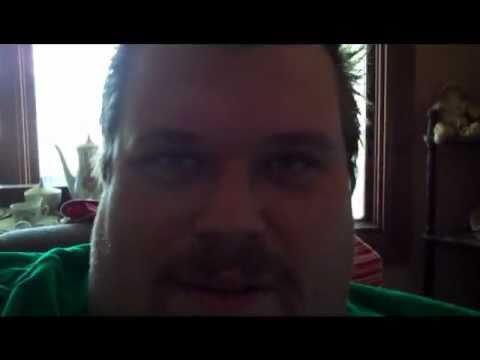 Chiller Channel Direct Tv Rant Horror - YouTube