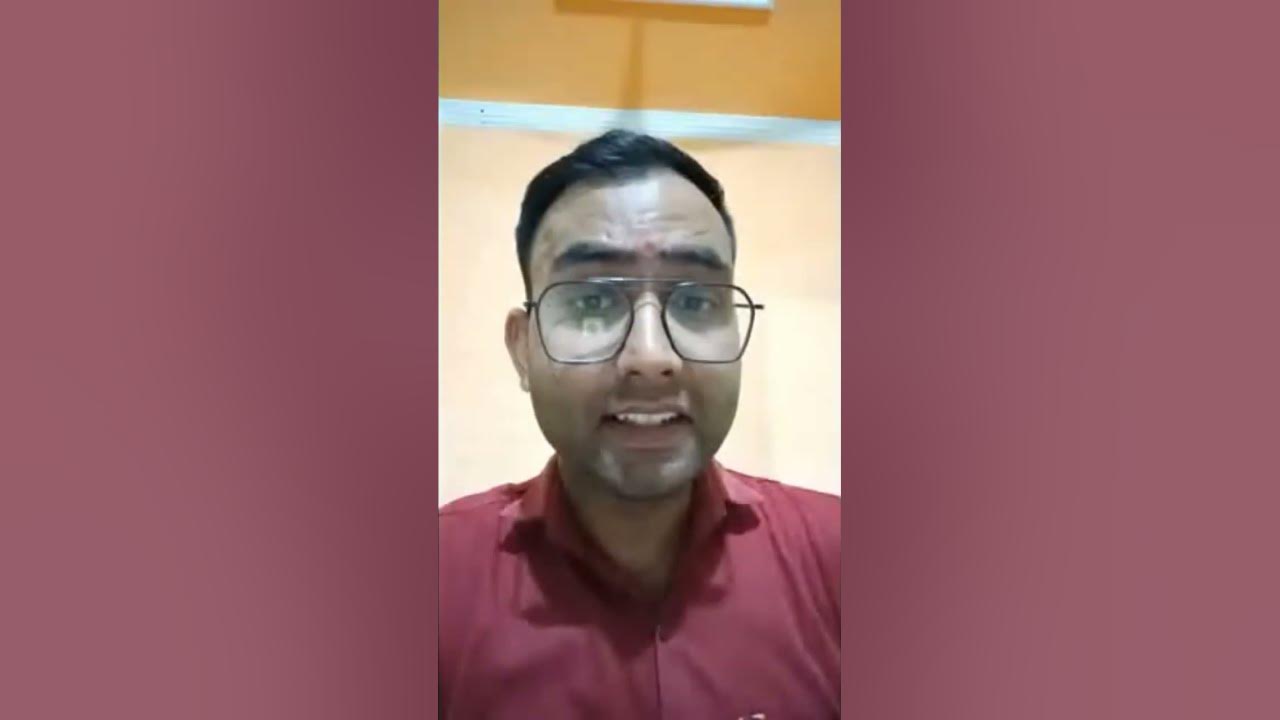 Rich Dad Poor Dad Book आपको बताती है कि आप कैसे अमीर बन सकते हैं